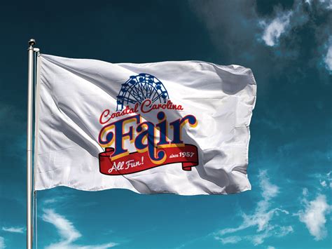 Image result for Custom Flags