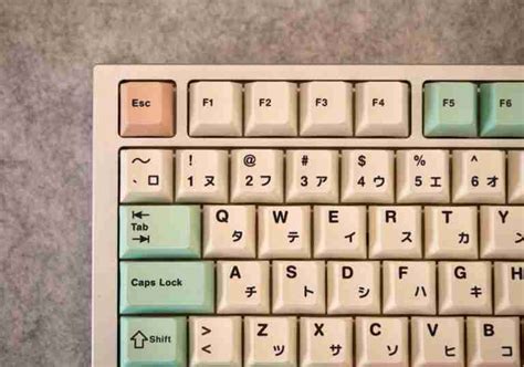 Image result for Historical Background of a Musical Keyboard