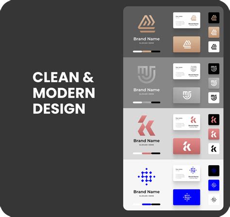 Image result for Figma Logo Tutorial