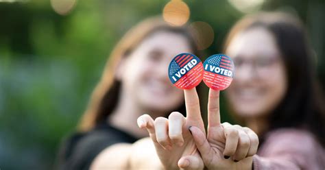 Image result for Election Integrity