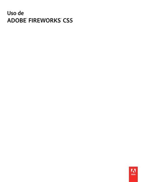Image result for Fireworks CS5 Tutorial