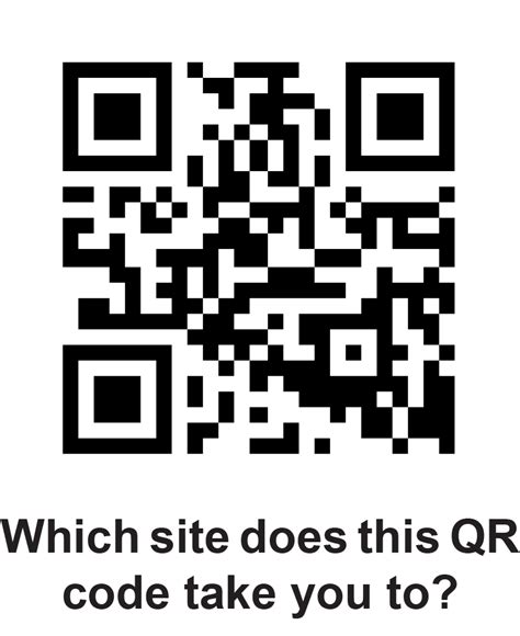 Image result for Training App QR Code