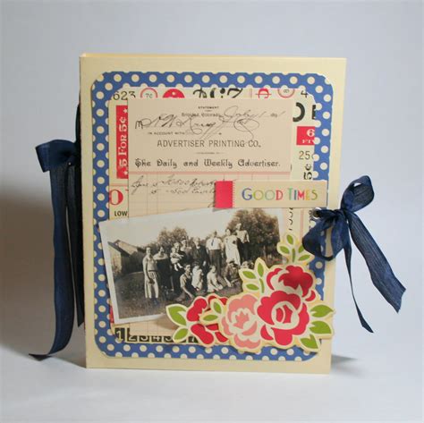 Image result for File to Folder