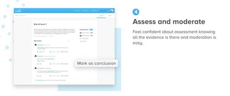 Image result for Moderation Comments Examples