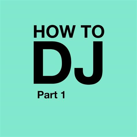 Image result for Serato DJ Tutorial Beginner