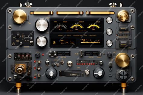 Image result for MIT Com Control Module