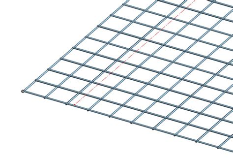 Image result for Onshape Mesh