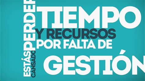 Image result for DevFactory Module