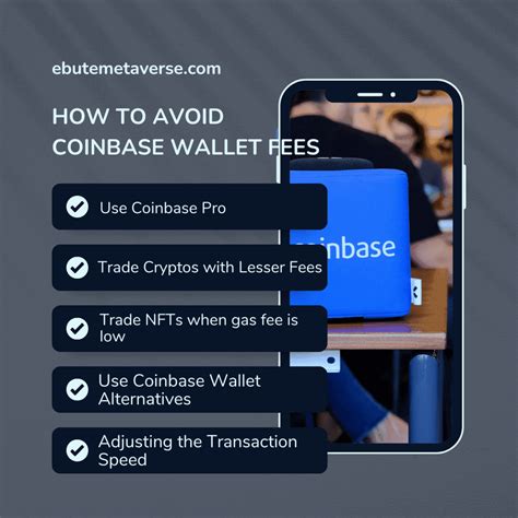 Image result for Coinbase High Network Fee
