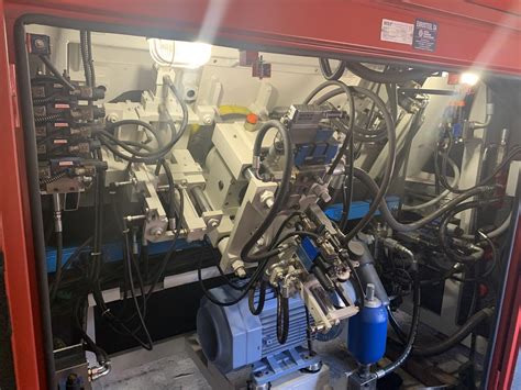 Image result for MEP Syntax