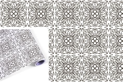 Image result for Sketch Line Pattern