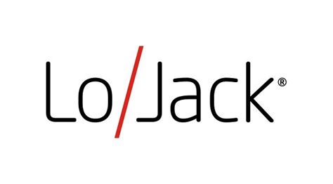 Image result for LoJack Theft Protection