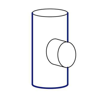Image result for PVC Filter Well