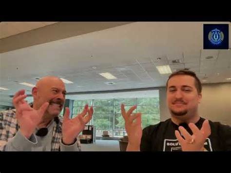 Image result for Jason Helmic PowerShell