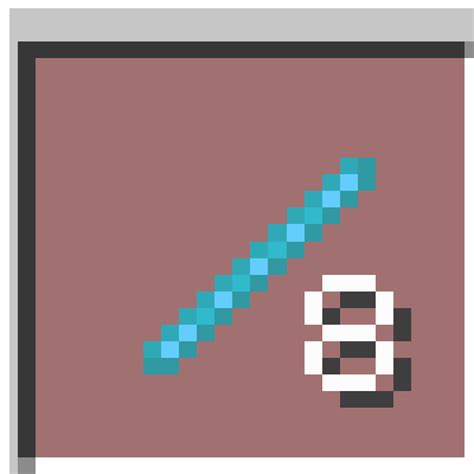 Image result for Crafty Craft Mod Apk