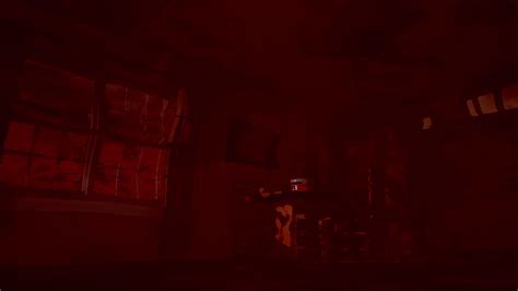 Image result for Bark Script Pastebin