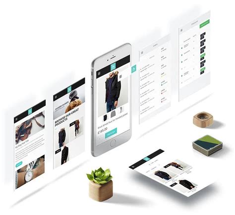 Image result for eStore Website