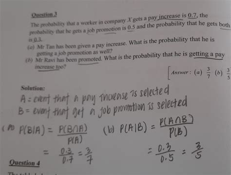 Image result for Conditional Probability Examples in Hindi