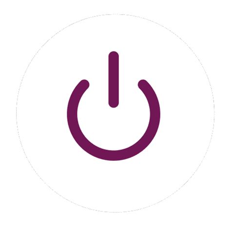 Image result for ExpressVPN in Animated Images