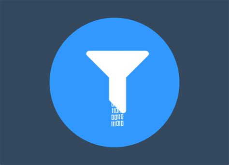 Image result for Password Encryption and Decryption Online