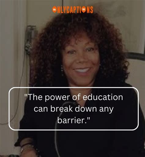 880+ Ruby Bridges Quotes (2025) Fresh Inspiration