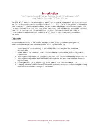 Image result for Membership Intake Process