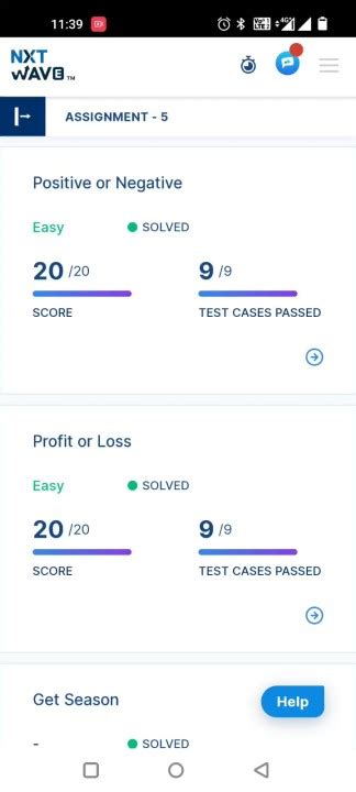 Image result for Learn Python Abdul Bari