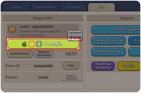 Image result for Devplay Redeem Code