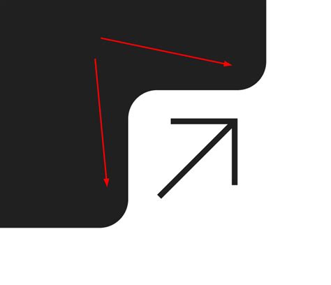 Image result for Round Box HTML