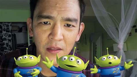 Image result for Alien Movie Searching for Darwin