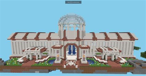 Image result for Minecraft Tutorial Post Office