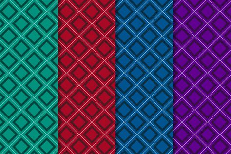 Image result for Quilt Patterns Using 3 Colors