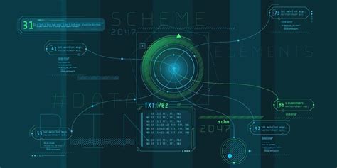 Image result for Computer Software Simple Background