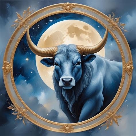 Image result for Taurus Sign Drawing