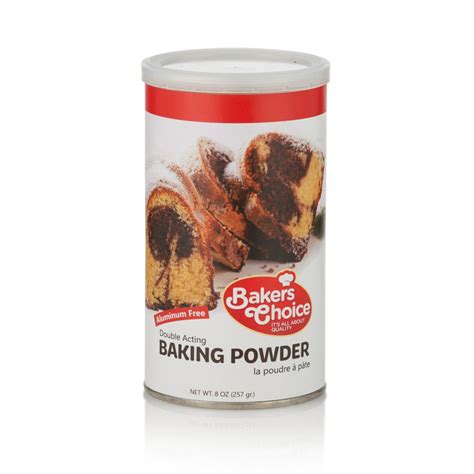 Image result for Powder Baking Mix