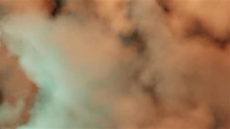 Image result for Pollution Background