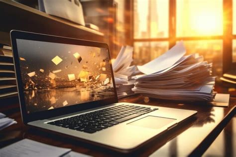 Image result for Computer Desk