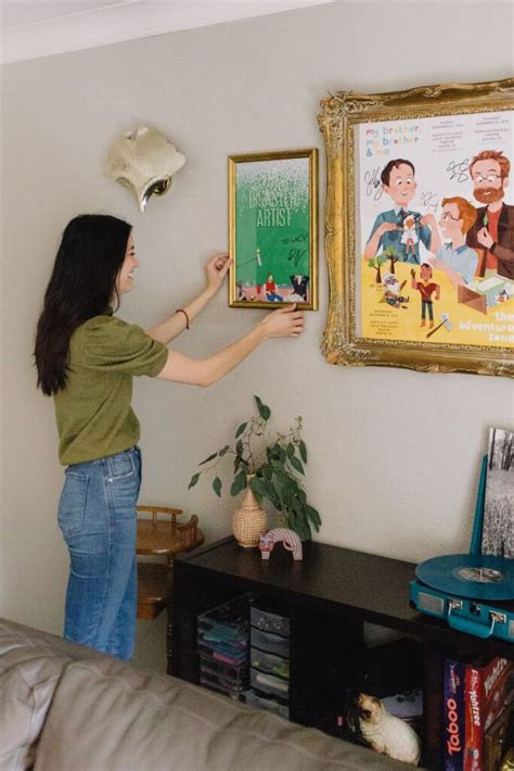 Image result for Picture Frame Backing