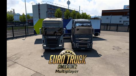Image result for Comment Installer Pro Mod Ets2