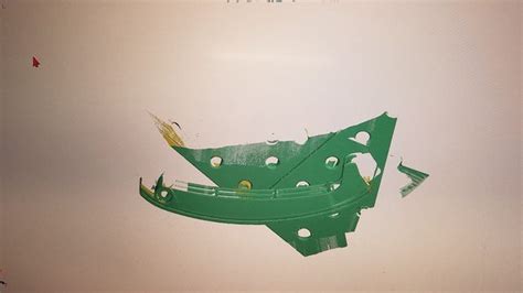 Image result for S62 Timing System