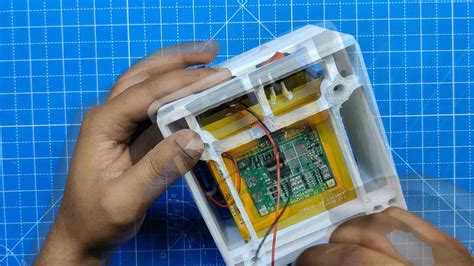 Image result for Power Pi Example