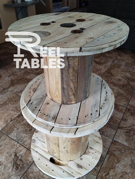Image result for Table Top Riser Display
