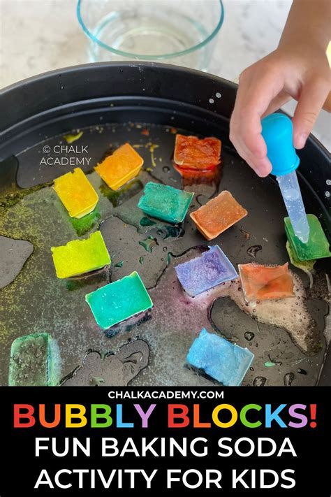 Image result for How to Make a Science Explosion