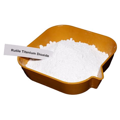 Image result for Organic Coating of TiO2