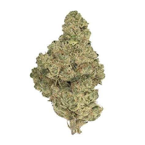 Image result for Jet Fuel Color