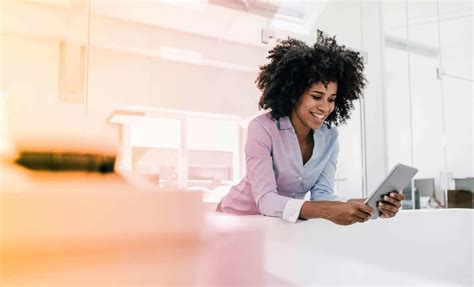 Image result for Data Push Technology