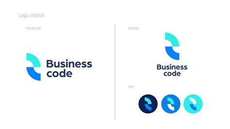 Image result for Program Code in Business