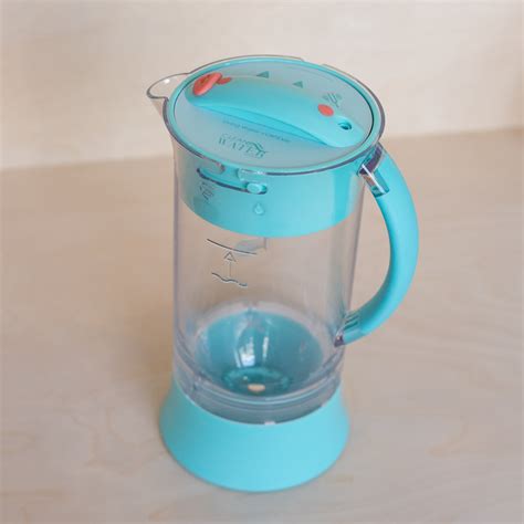 Image result for Vortex Structured Water Devices