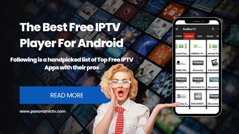 Image result for Android IPTV Gratuits