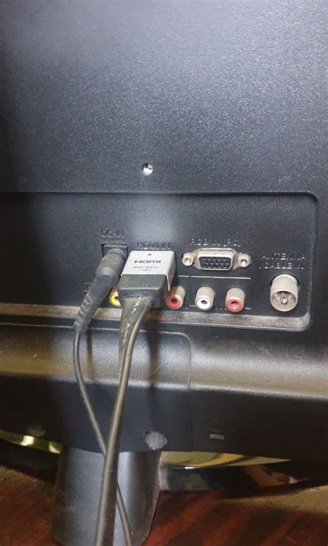 Image result for LG IPS Monitor